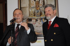 Michael Lassel | Modernism