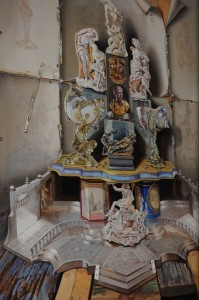 Michael Lassel | Modernism