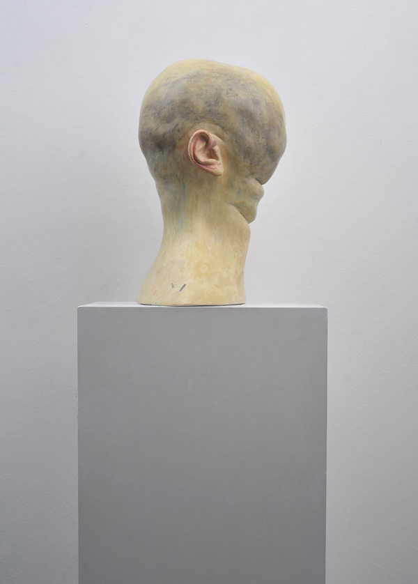 Bogdan Rață | Modernism