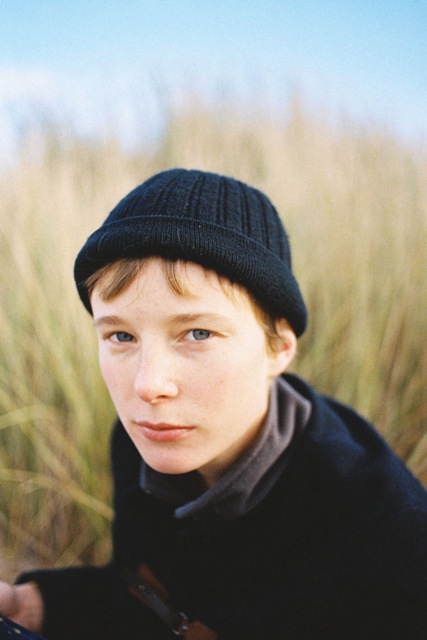 Photography as a Tool to Construct Memories by Jonathan Rochart | Modernism