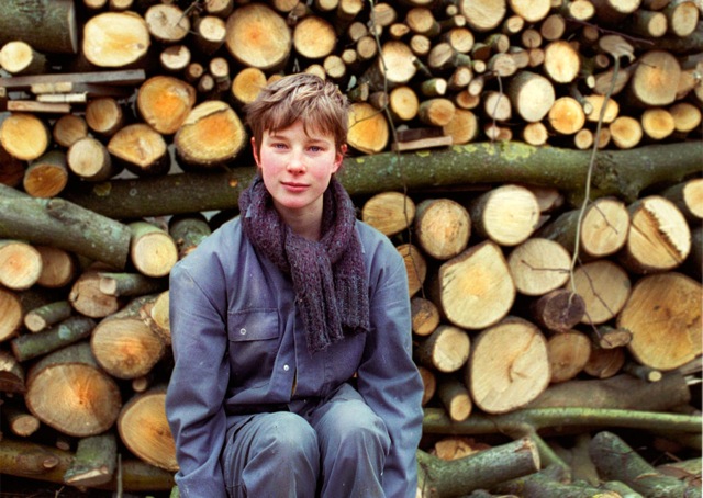 Photography as a Tool to Construct Memories by Jonathan Rochart | Modernism