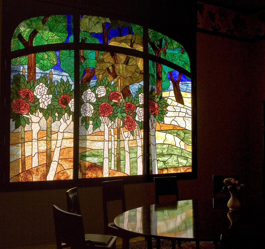 How the French Hid the Louvre’s Masterpieces During WWII | Modernism