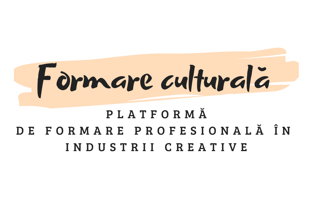 Se lansează un program complex de formare profesională în industrii ...