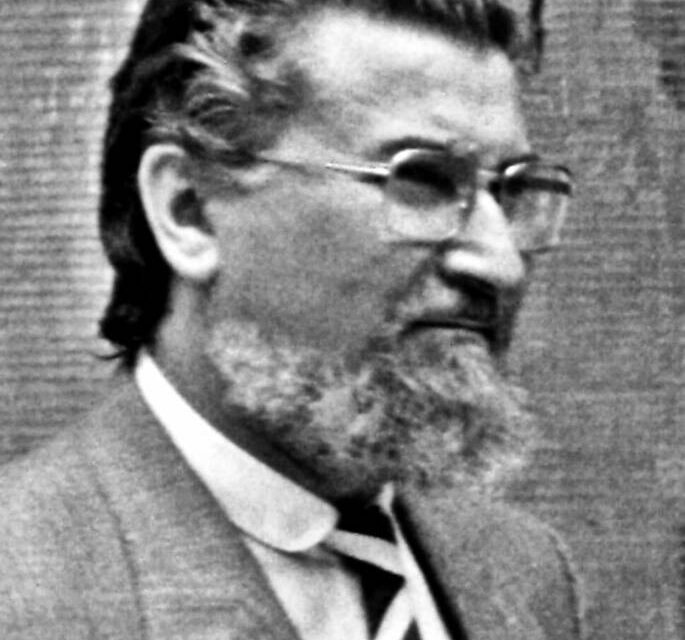 Viorel Mărginean, anii ’80 | Modernism