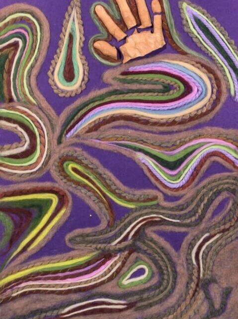 Expoziție Rodica Luca „Nostalgie” @ Galeria de Artă “N. Tonitza”, Iași ...