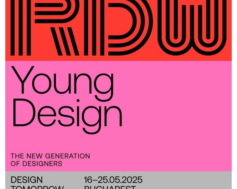 „Graphic Highlights”, expoziție găzduită de ICR în cadrul Romanian ...